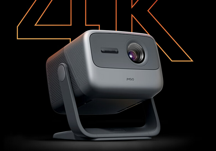 双11高端投影横评，坚果N1S Pro、极米H6 Pro 、H6高亮版，买哪款？ - 知乎