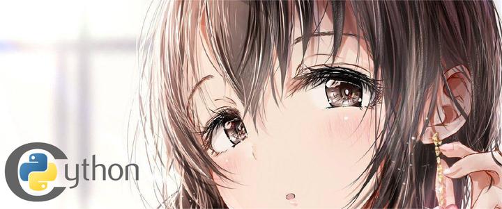 第46篇:Cython构建高性能的SMA算法 - 知乎