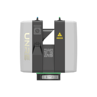 UCL360是什么？ - 知乎