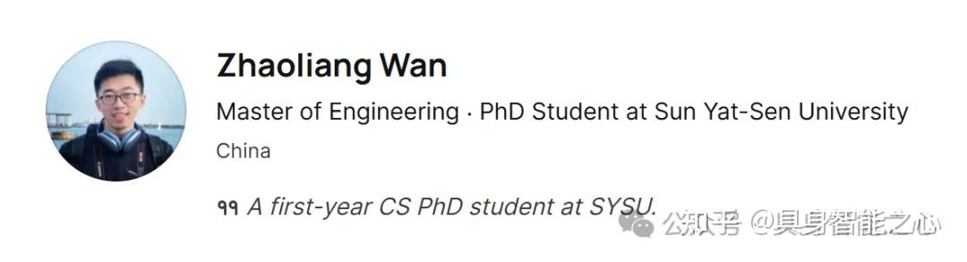 VinT-6D：用于机器人手部操作的大规模多模态6D姿态估计数据集 - 知乎