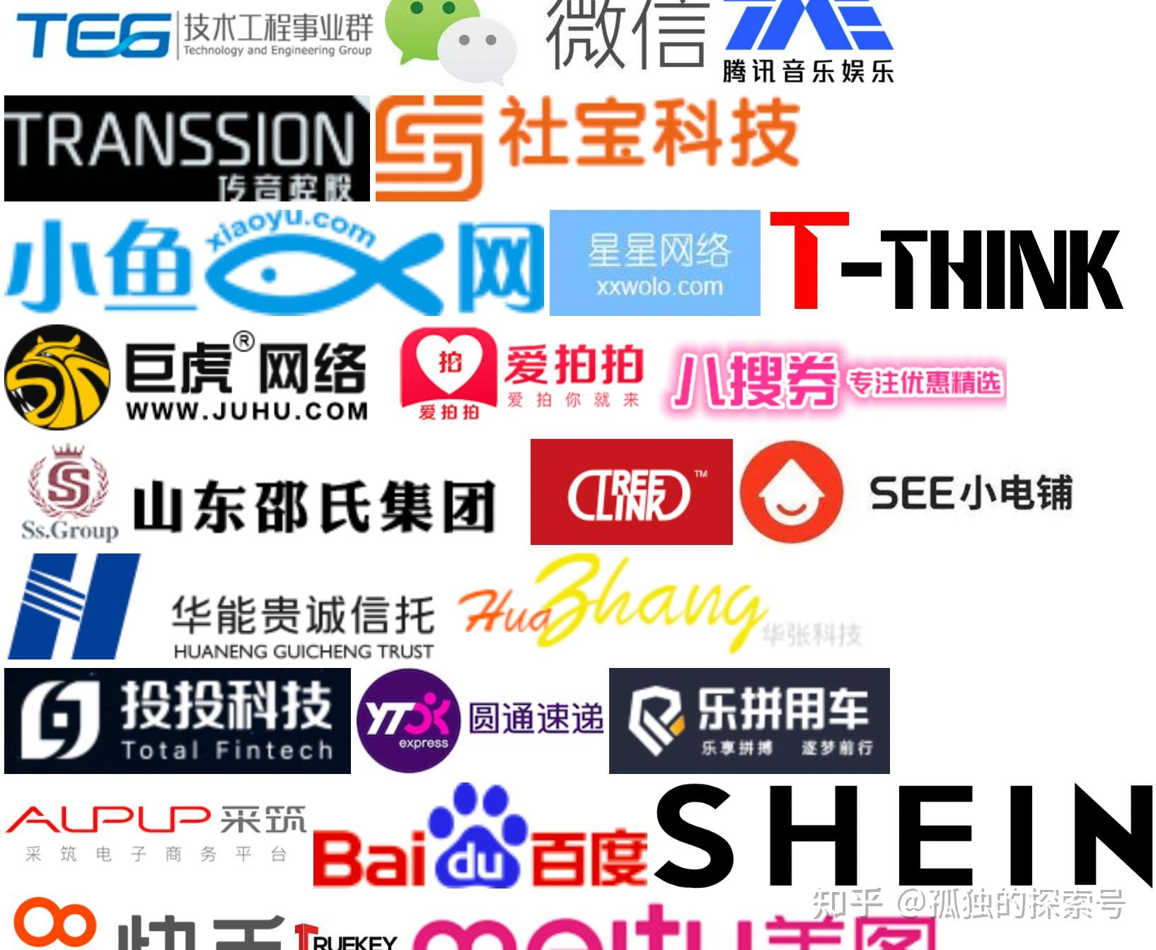 gorm, xorm, ent 或其它，哪个才是最优雅的go orm？ - 知乎