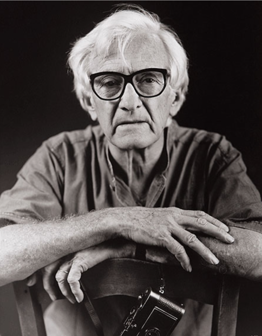 1980至2020，深圳地标40年演变史（中） - 知乎