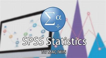 SPSS中有关T检验的详细介绍（包含操作过程和分析结果） - 知乎