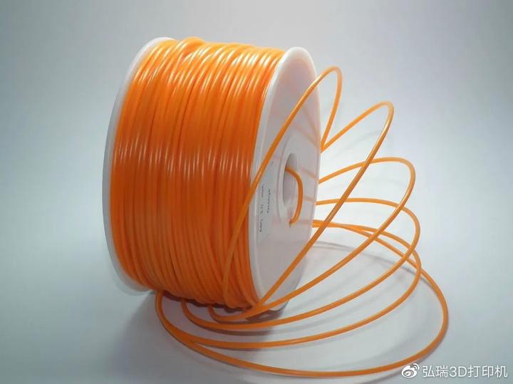 想打好ABS其实很简单，做好这几点很重要！ - 知乎