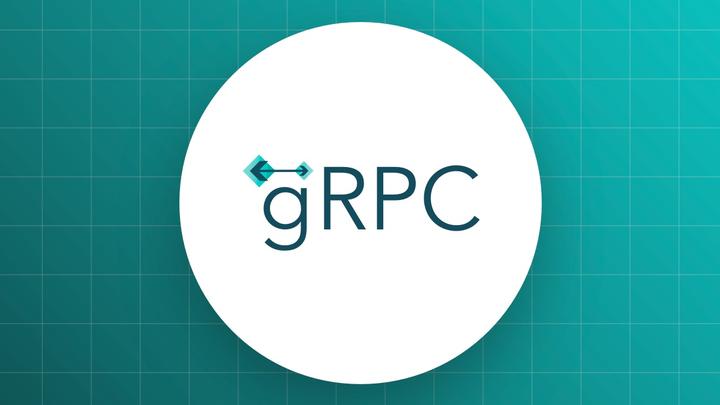 基于 gRPC 和 Istio 的无 Sidecar 代理的服务网格 - 知乎