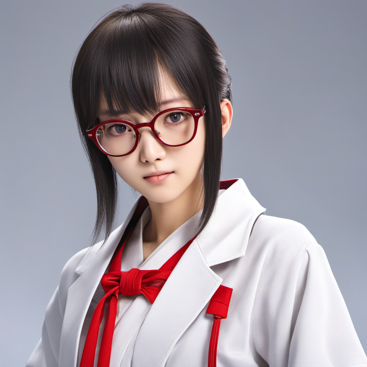 NExT-GPT：任意到任意多模态 LLM - 知乎