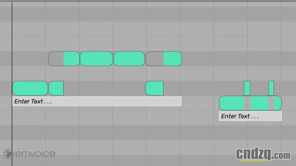 Emvoice One获得颤音工具，生成惟妙惟肖的人声 - 知乎