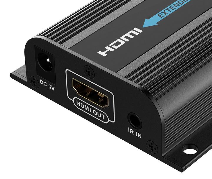 EN 60950-1是针对哪方面的测试？ - 知乎