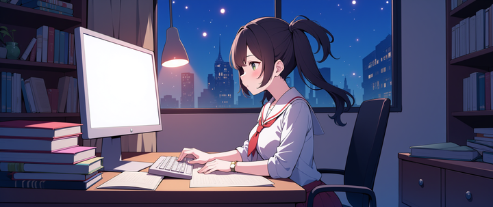 新版AIGC率检测上线后，如何用DeepSeek巧妙应对？一文教你搞定！ - 知乎