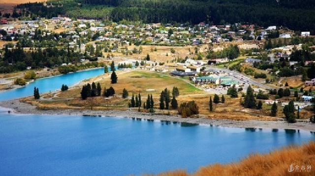 关于打工度假WHV你想知道的事/签证指导 - 知乎