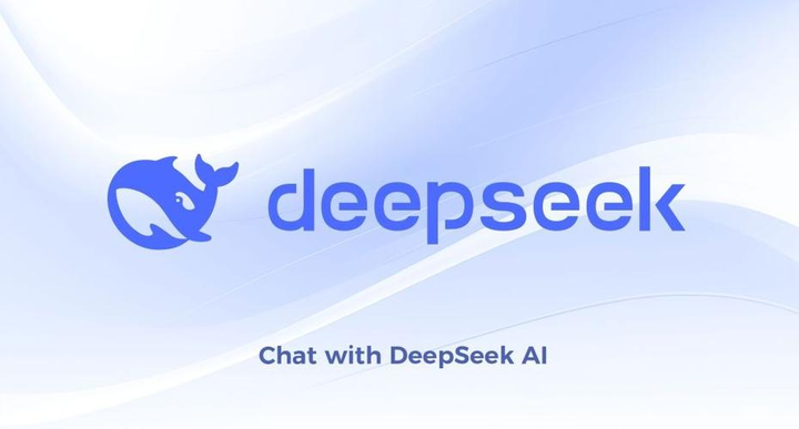 王炸！Spring 宣布接入 DeepSeek！！ - 知乎