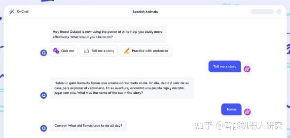 全网最全！GPT-4和ChatGPT相关应用梳理 - 知乎