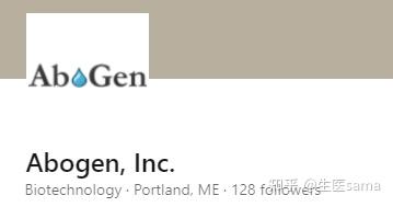 八一八艾博生物 - 知乎