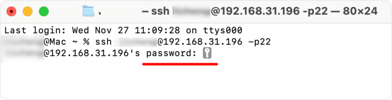 绿联NAS Docker镜像拉取教程,附1月最新加速器地址 - 知乎