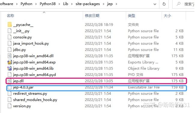 Java调用python算法？ 知乎