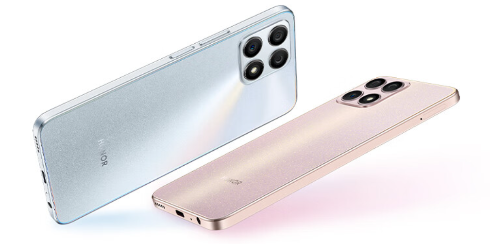 荣耀手机【X系列】选购指南，荣耀X20/X20 SE/X30i/X30/X30 MAX/X40/X40i