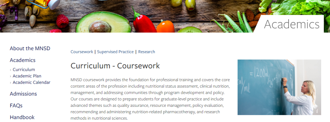 UCB、CMU纷纷增设23Fall新项目，错过可别怪我没告诉你... - 知乎