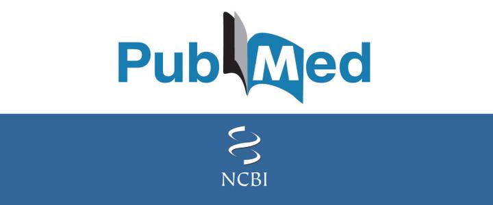 如何使用PubMed精准检索文献？检索规则和方法请查收→ - 知乎
