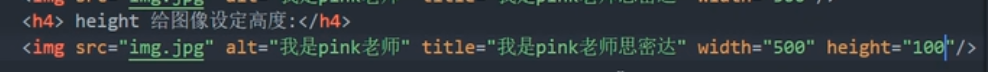 语义化标签 ——HTML 是什么意思？ - 知乎