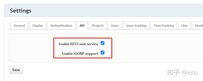 Cherry Studio通过MCP连接Redmine - 知乎