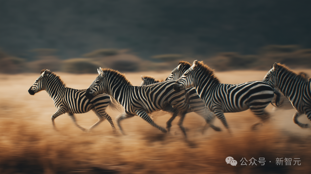 国产Vidu Q1出道即顶流，登顶VBench！吉卜力、广告大片、科幻特效全包了 - 知乎