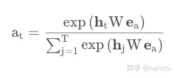DIEN(Deep Interest Evolution Network) - 知乎