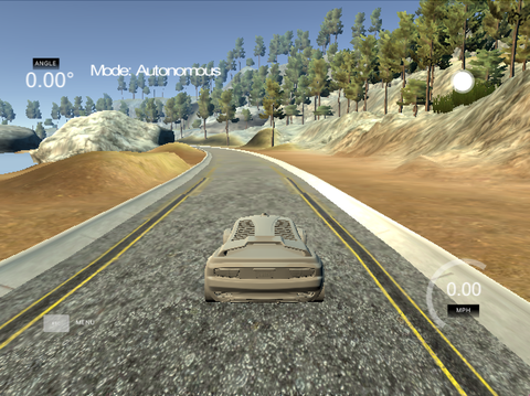 MPC算法Python实现 - 知乎