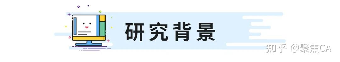 石远凯教授团队！戈来雷塞数据登上Nature，KRAS G12C突变非小细胞肺癌又增一靶向疗法 - 知乎