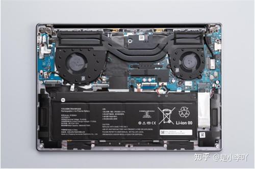 Redmi Book Pro15 2022锐龙版评测：一款配置华丽的性能猛机 - 知乎