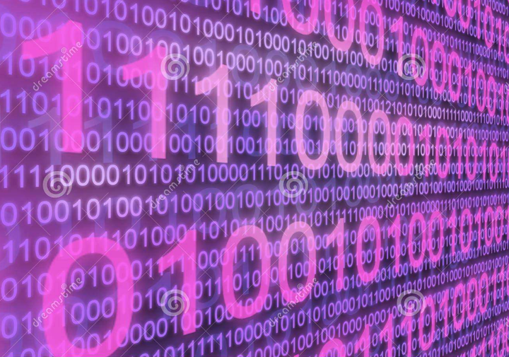 二进制与位运算实用操作汇总（基础篇） - 知乎