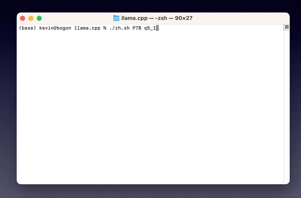 有多少接近chatGPT水平的开源的大语言模型？ - 知乎