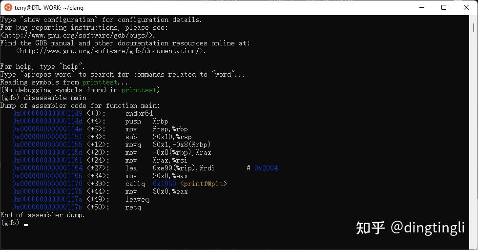 WSL 配置 C/C++ 开发环境 06 - 知乎