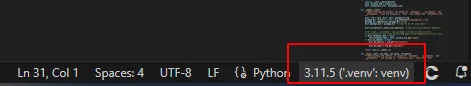 vscode配置attach模式断点调试python程序 - 知乎