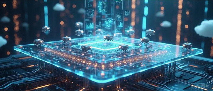 生产环境H200部署DeepSeek 671B 满血版全流程实战（二）：vLLM 安装详解 - 知乎