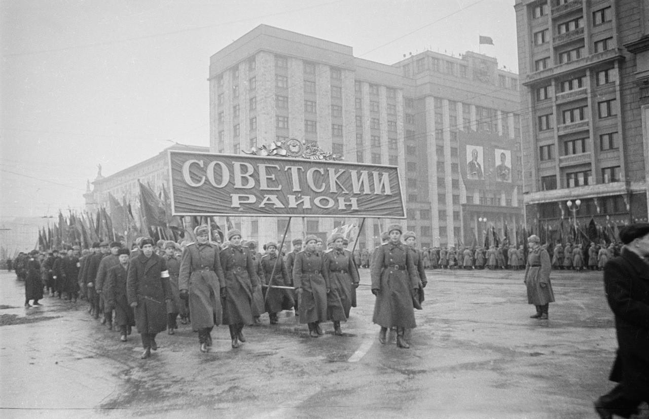 SPECFEM2D用户手册——第2章 入门指南