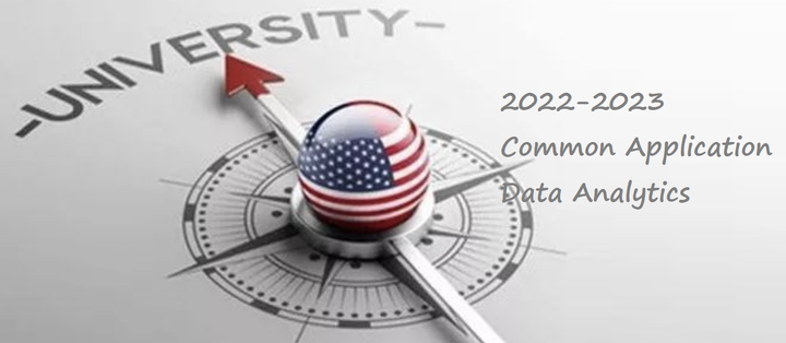 Common Application官方公布2022-2023申请数据，国际生数量持续增长 - 知乎