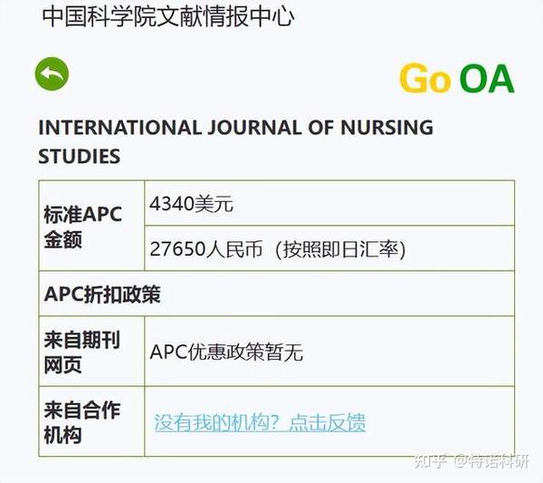 SCI论文Accept后，这些细节必须注意！ - 知乎