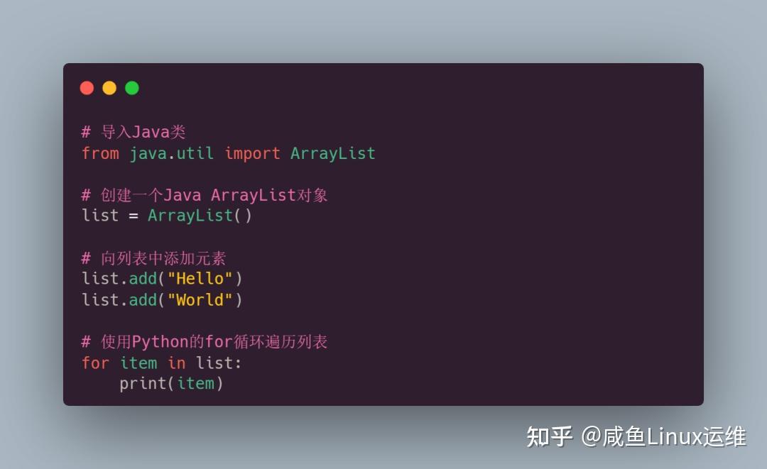 CPython, Pypy, MicroPython...还在傻傻分不清楚？ - 知乎
