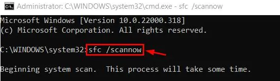 如何解决程序无法启动，因为计算机中丢失dll - 知乎