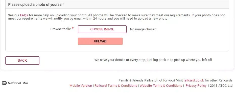 Railcard|英国出行必备打折卡，这实惠你值得拥有 - 知乎