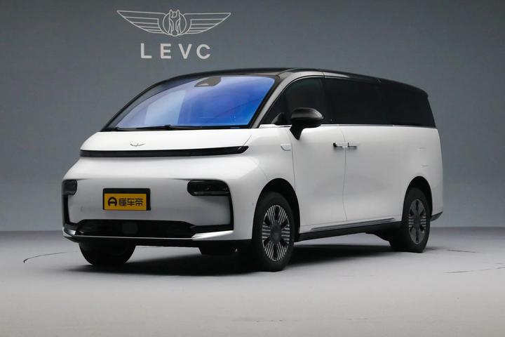 吉利翼真L380售价37.99-47.99万起，提供6/8座，适合家用吗？ - 知乎