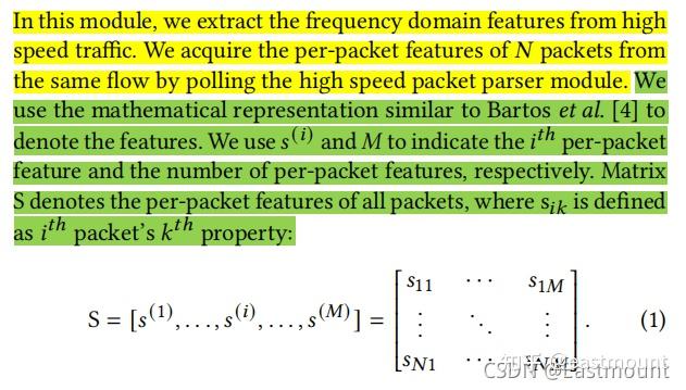 学术论文如何撰写数据分析部分？ - 知乎