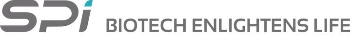 HyCal是什么？ - 知乎