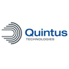 HIP热等静压又添革命性产品：Quintus全新压机QIH 200 URC成功实现热处理冷却一步到位！ - 知乎