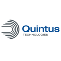 HIP热等静压又添革命性产品：Quintus全新压机QIH 200 URC成功实现热处理冷却一步到位！ - 知乎
