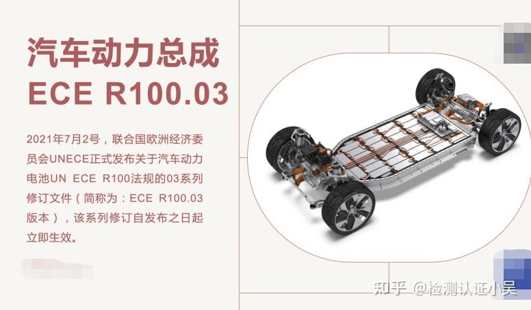 R100，REESS系统要求 - 知乎