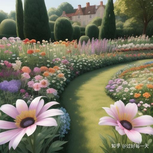 class User { String name; int age } 模拟生成5个User对象，将对象放在List中，使用json格式输出 - 知乎