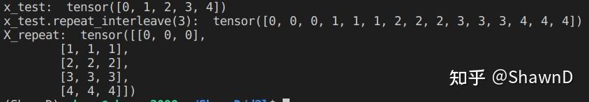 【动手学深度学习】Attention Pooling: Nadaraya-Watson Kernel Regression(译文， pytorch) - 知乎