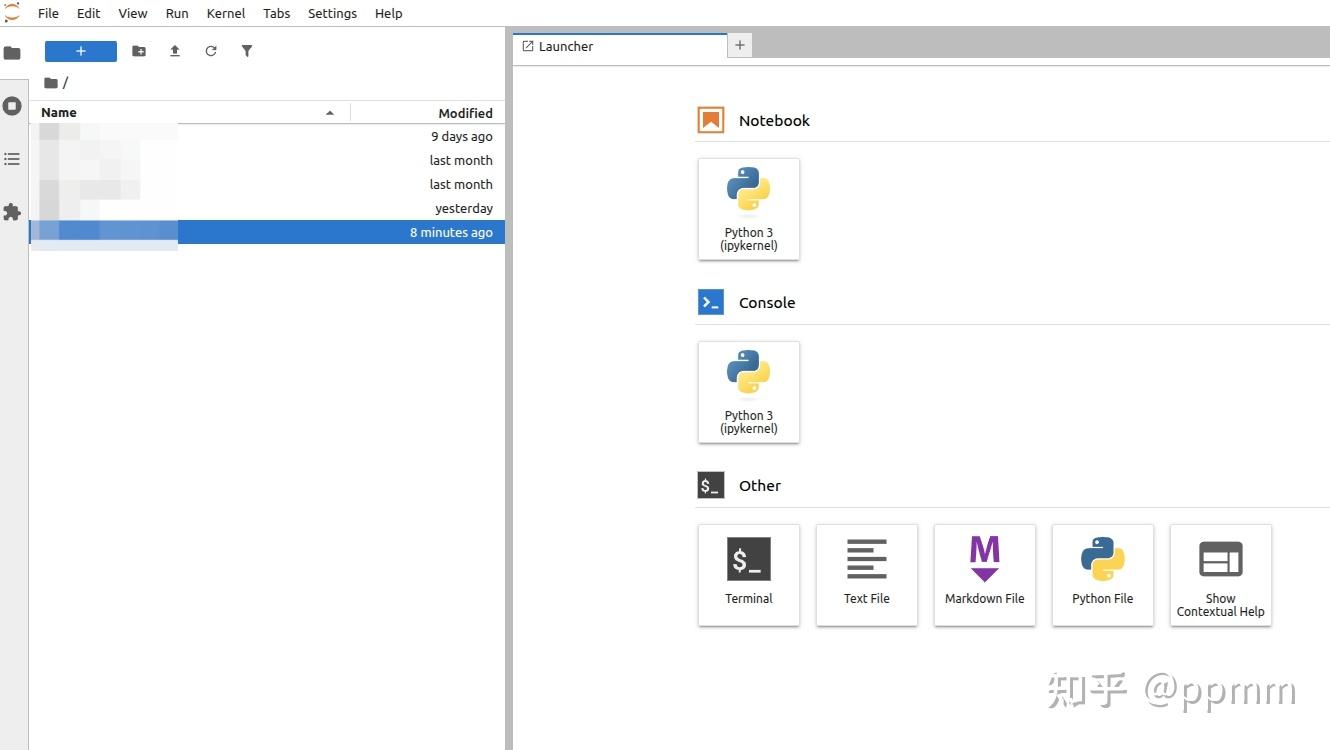 nuPlan 框架：从服务器端仿真到本地可视化的完整流程 - 知乎