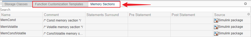 MBD的Simulink使用技巧⑩：数据存储类的使用方法 - 知乎